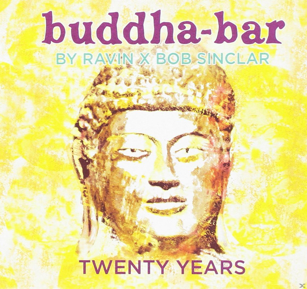 VARIOUS | Twenty Years - (CD) | MediaMarkt