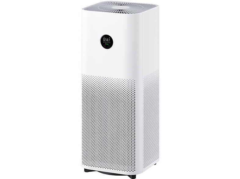XIAOMI Mi Air Purifier 4 Lite Akıllı Hava Temizleyici Beyaz Fiyat ...