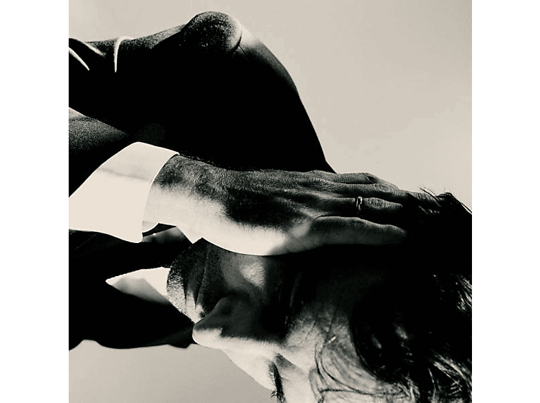 Andrew Bird | Andrew Bird - Inside Problems - (CD) Rock CDs - MediaMarkt