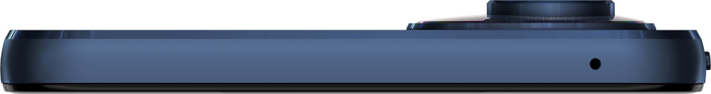 MOTOROLA Smartphone Edge 30 128 GB 5G Meteor Grey (PAUC0002SE)