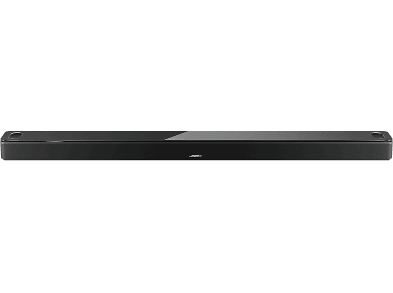 BOSE SB 900 B Smart soundbar (B 863350-2100) | MediaMarkt