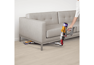 DYSON 971435-01, Quick Release Flex Adapter Quick Release Flex Adapter ...