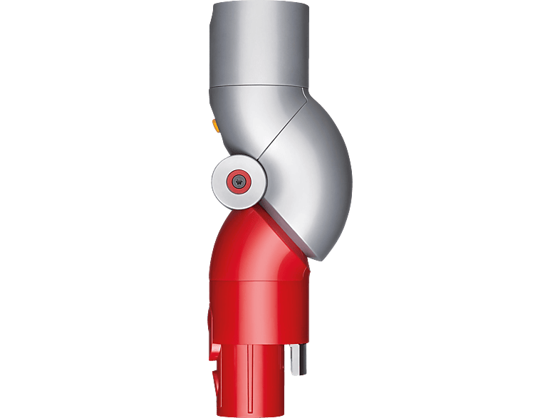 DYSON 971435-01, Quick Release Flex Adapter Quick Release Flex Adapter ...