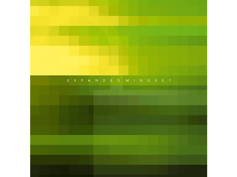 Blancmange | EXPANDED MINDSET - (CD) | MediaMarkt