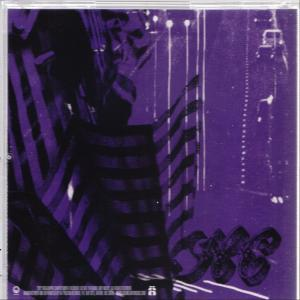 Hippo Campus | LP3 - (CD) Hippo Campus auf CD online kaufen | SATURN