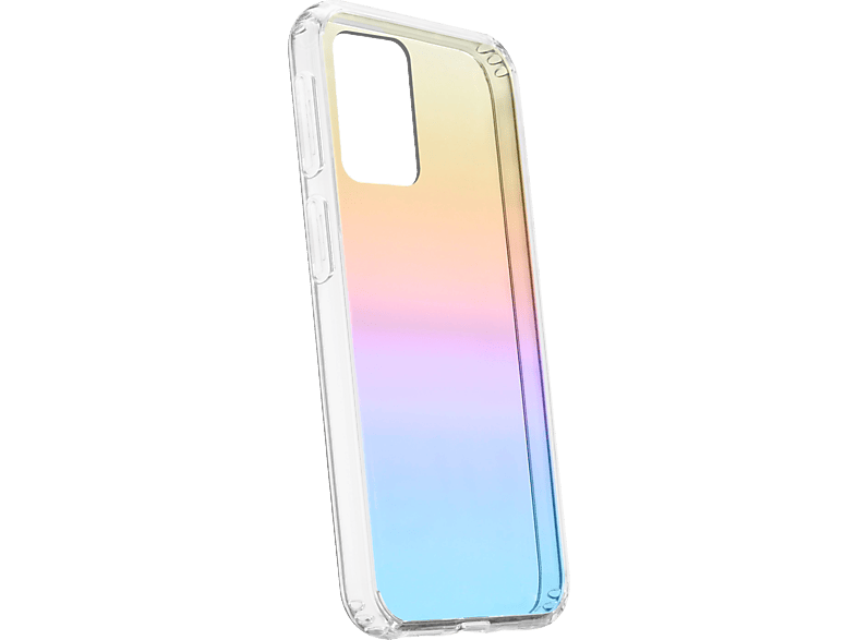 CELLULARLINE Cover Prisma Galaxy A53 5G Transparent (PRISMACGALA53T ...
