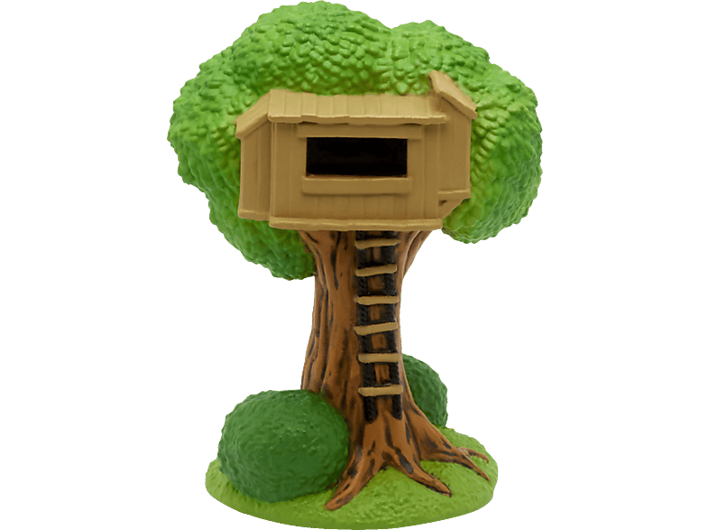 BOXINE Tonies Figur Das magische Baumhaus online kaufen | MediaMarkt