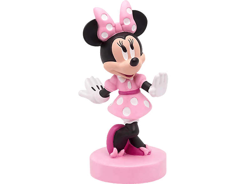 BOXINE Tonies Figur Disney Junior | Minnie Tonies-Figur Tonies-Figur ... BOXINE Tonies Figur Disney Junior | Minnie Tonies-Figur Tonies-Figur ...