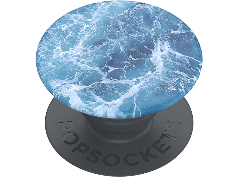 POPSOCKETS PopGrip Ocean From The Air (804994) | MediaMarkt