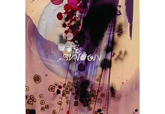 Silversun Pickups | SWOON - (CD) Silversun Pickups auf CD online kaufen ...
