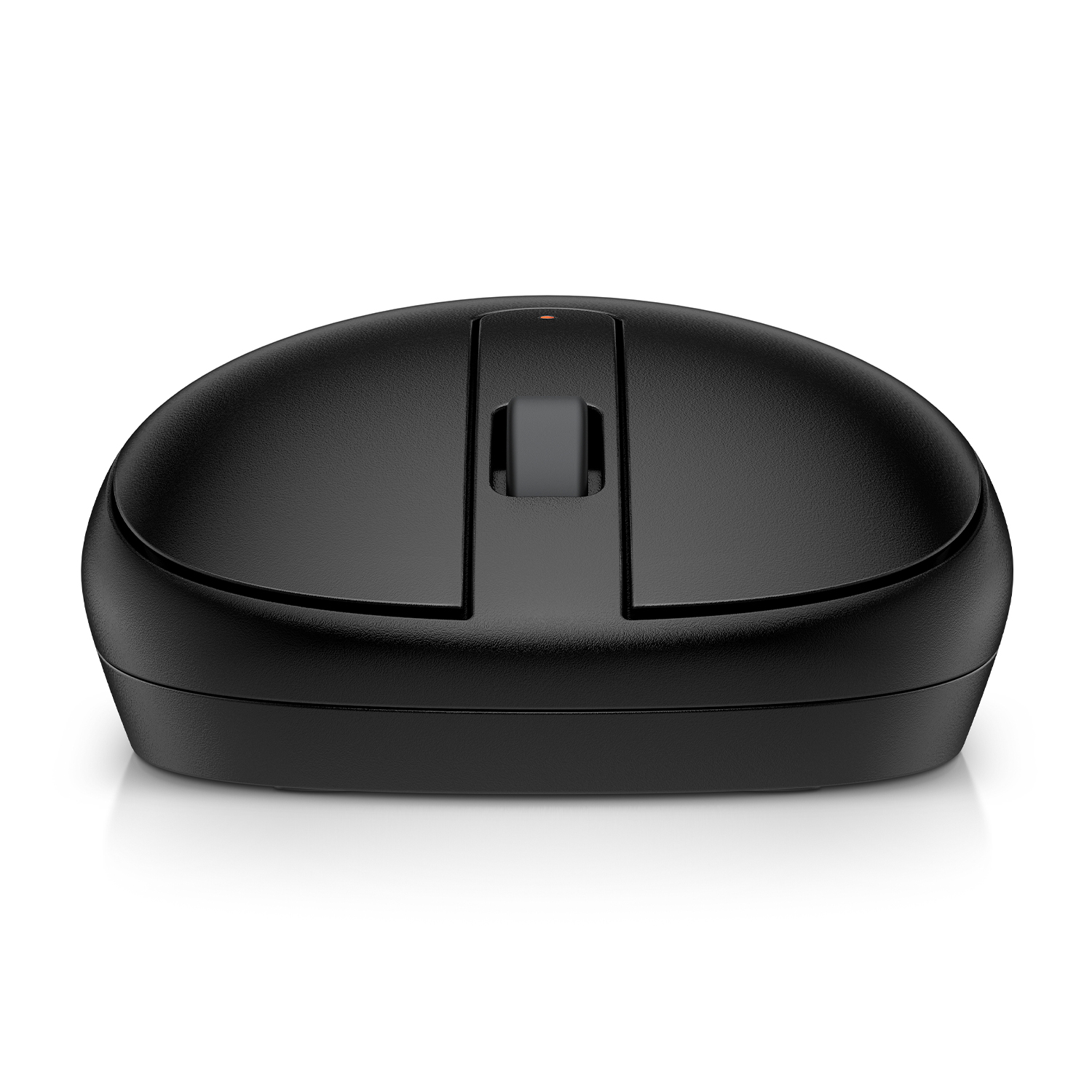 HP Mouse PC MOUSE 240 BLUETOOTH wireless | MediaWorld.it