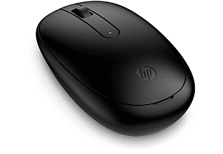 HP Mouse PC MOUSE 240 BLUETOOTH wireless | MediaWorld.it