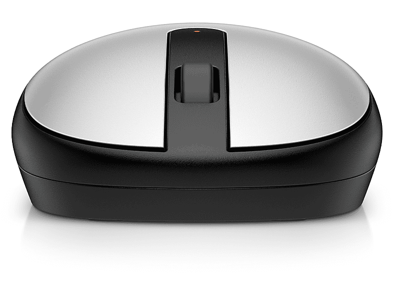 HP Mouse PC MOUSE 240 BLUETOOTH wireless | MediaWorld.it