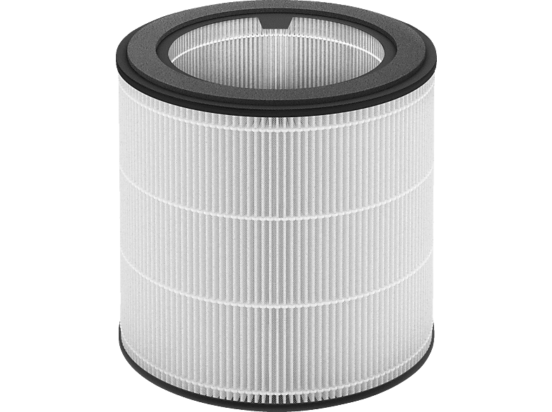 PHILIPS FY0194/30 Serie 3 NanoProtect Filter | MediaMarkt