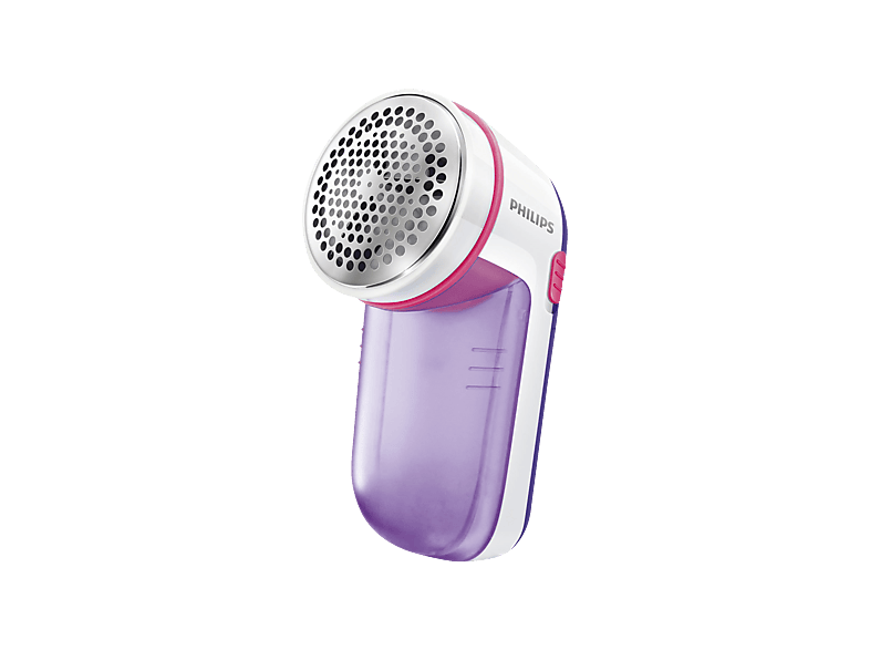 PHILIPS GC026/30 Fusselrasierer | SATURN