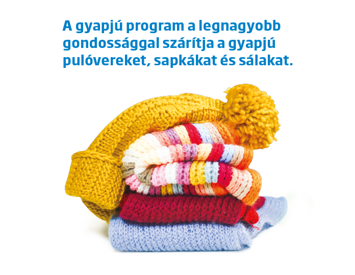 BEKO DF-7412 PA hőszivattyús szárítógép | MediaMarkt