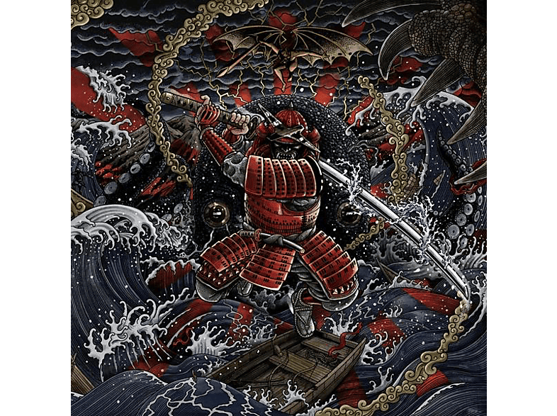 Loudness | Sunburst (2CD Digipak) - (CD) Loudness auf CD online kaufen ...