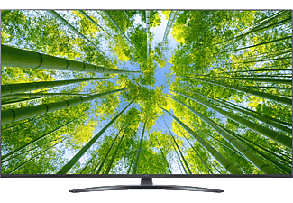 LG 60UQ81003LB smart tv, LED, LCD 4K TV, Ultra HD TV, uhd TV, HDR ...