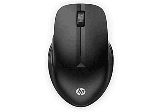 HP 430 Multi-Device Wireless Mouse EURO kopen? | MediaMarkt