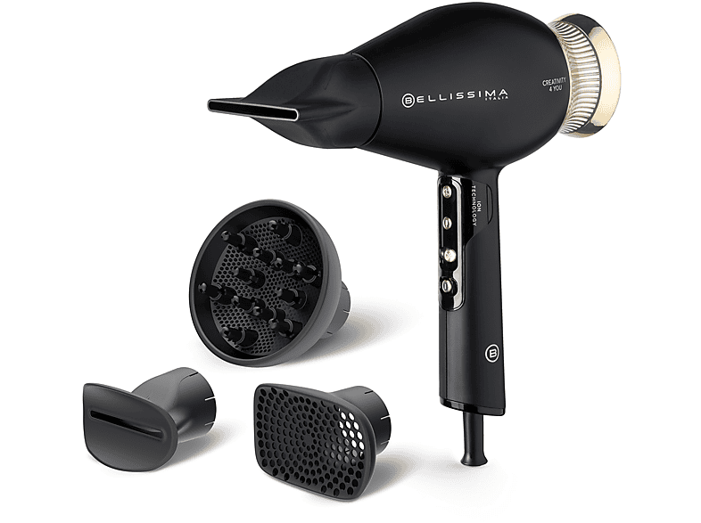 PHON BELLISSIMA CREATIVITY 4 YOU | MediaWorld.it