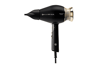 PHON BELLISSIMA CREATIVITY 4 YOU | MediaWorld.it