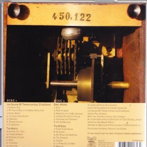 Beirut | Beirut - Artifacts - (CD) Rock & Pop CDs - MediaMarkt