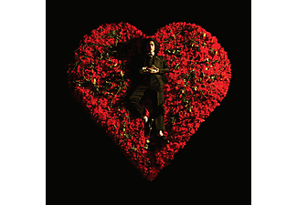 Conan Gray - Superache (CD)