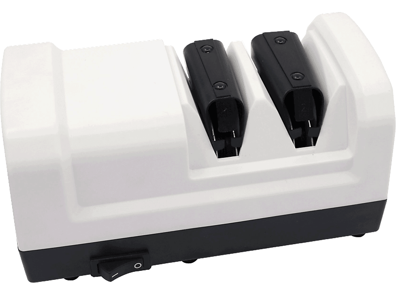 ZOKURA Z1223 Elektromos késélező, 60W, 2 fokozat | MediaMarkt