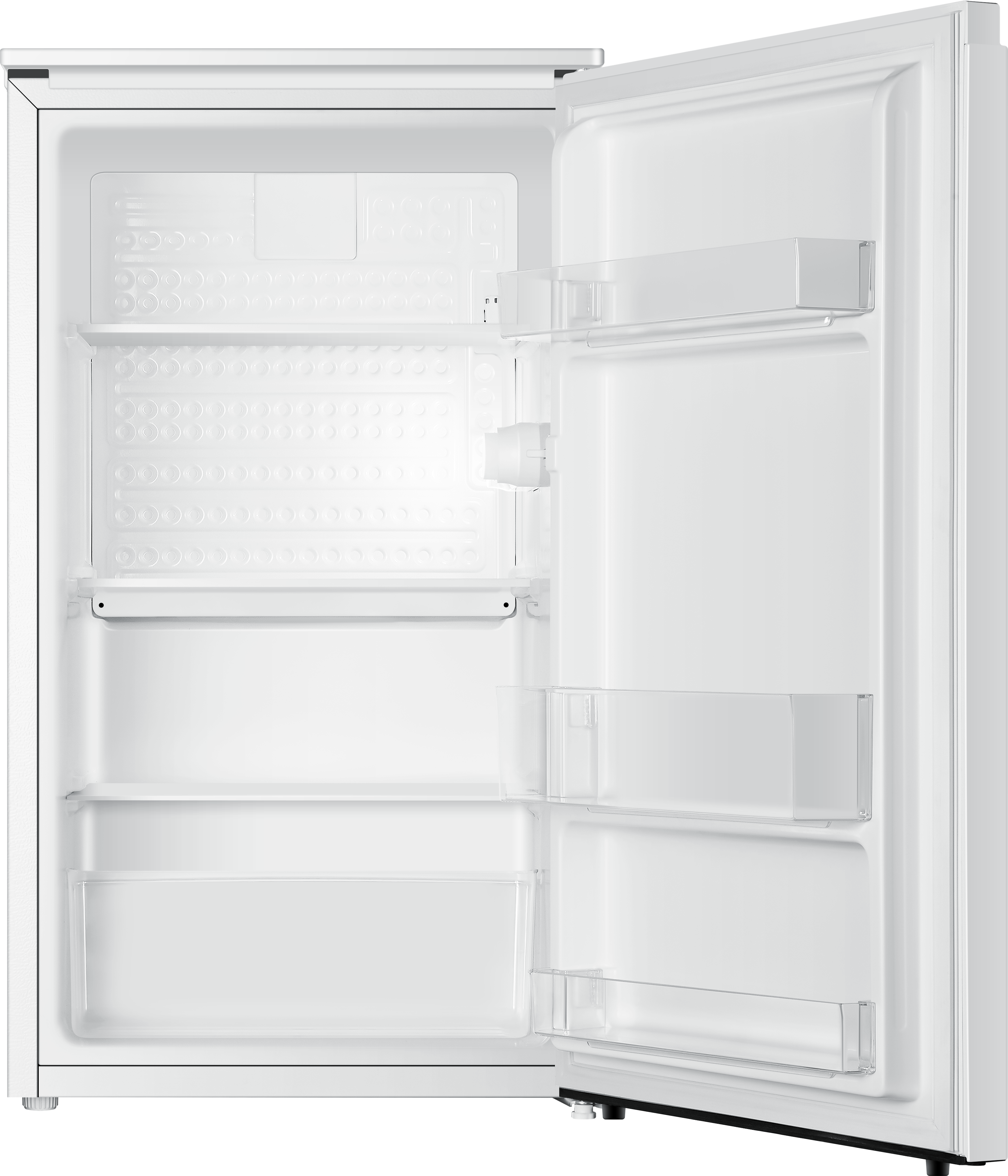 Acheter votre Frigo Table ? Trouvez & Comparez chez MediaMarkt