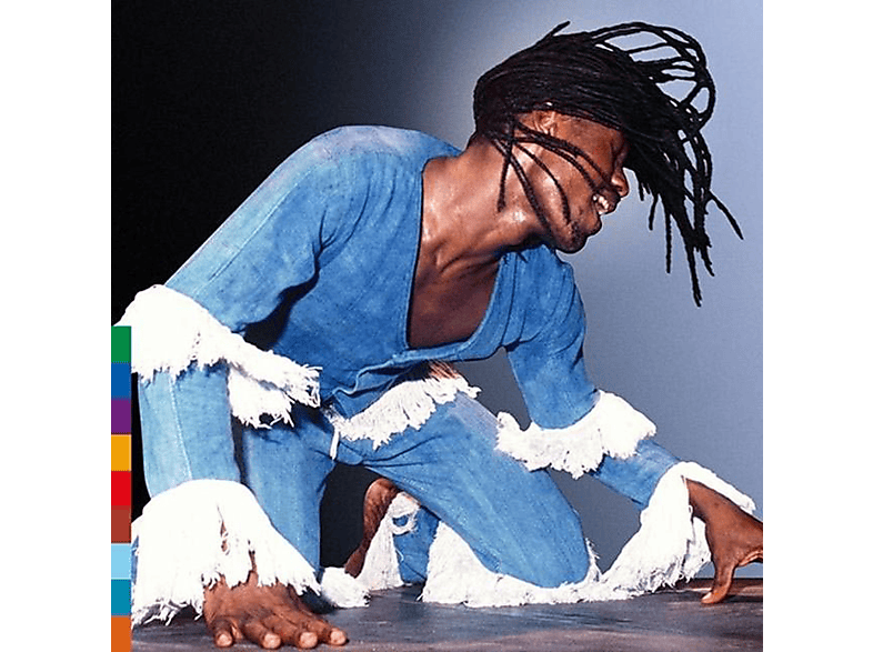 Farafina | Farafina - Faso Denou - (Vinyl) World Music Vinyl - MediaMarkt