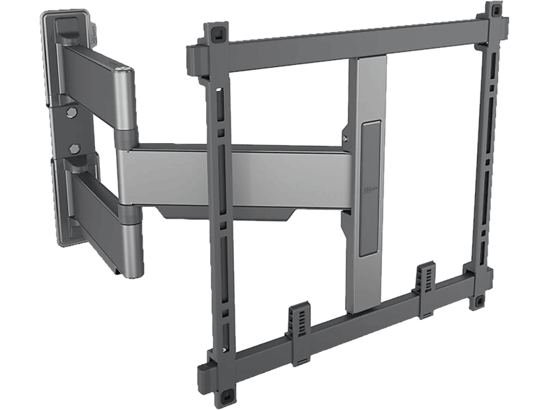 VOGELS TVM 5445 FULL MOTION+ MOUNT MEDIUM | MediaMarkt