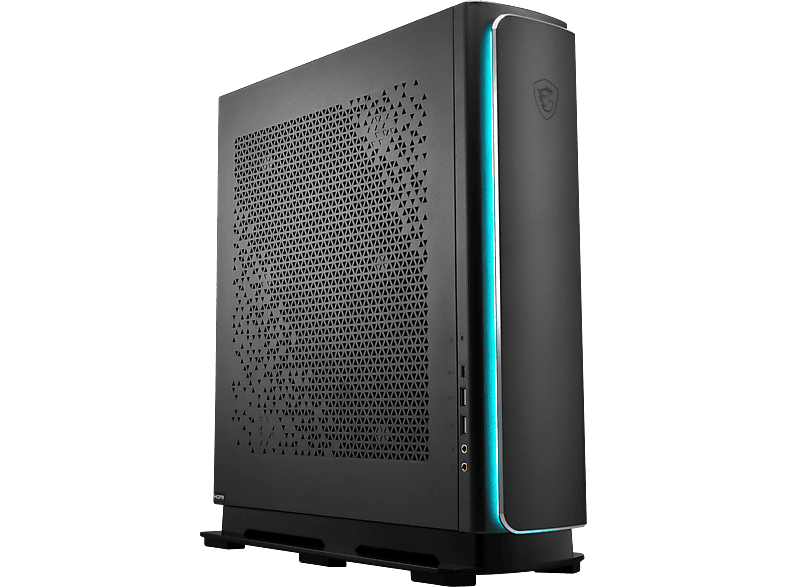 MSI CREATOR P100A 12TG-1024DE | Intel® Core™ i7 i7-12700F - 32 GB - 1 ...