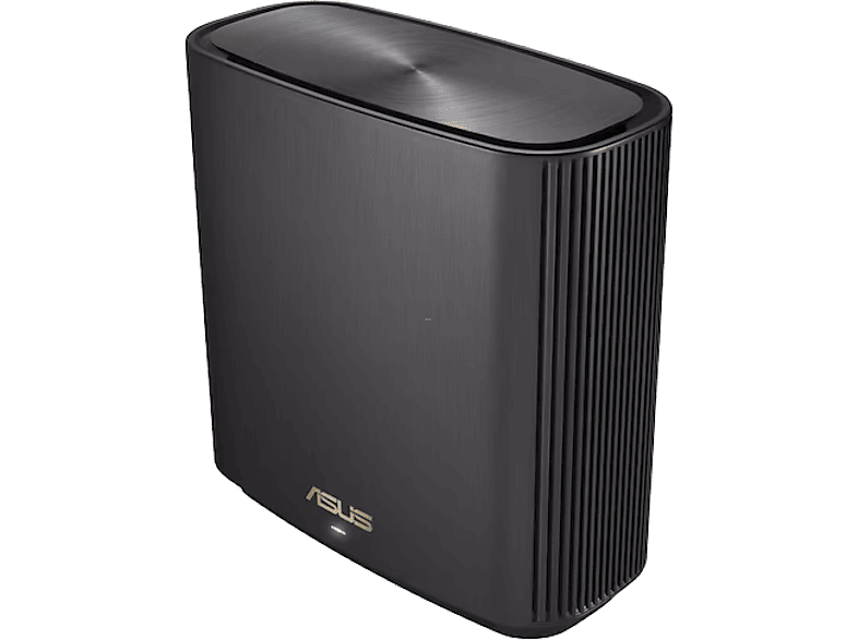 ASUS ZenWiFi AX (XT8) 1-pack Zwart | MediaMarkt