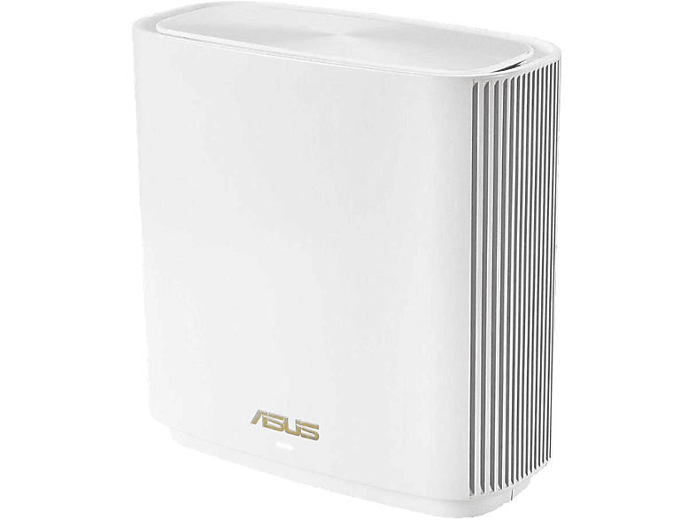 ASUS ZenWiFi AX (XT8) 1-pack Wit | MediaMarkt