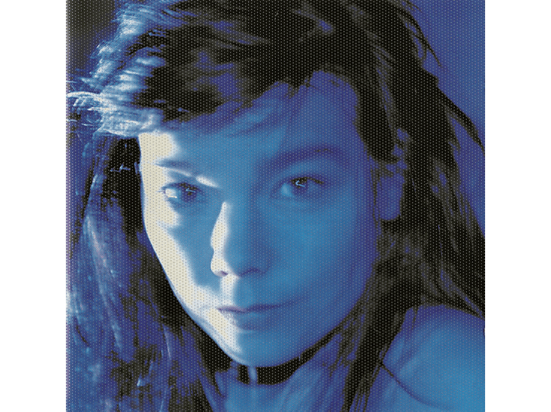 Björk | Telegram (CD) | MediaMarkt