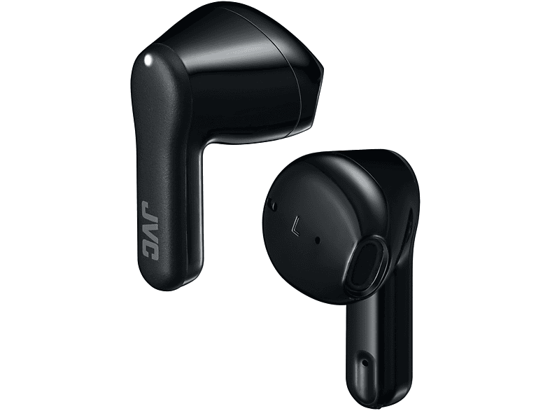 Cuffie true wireless JVC HA-A3T | MediaWorld.it