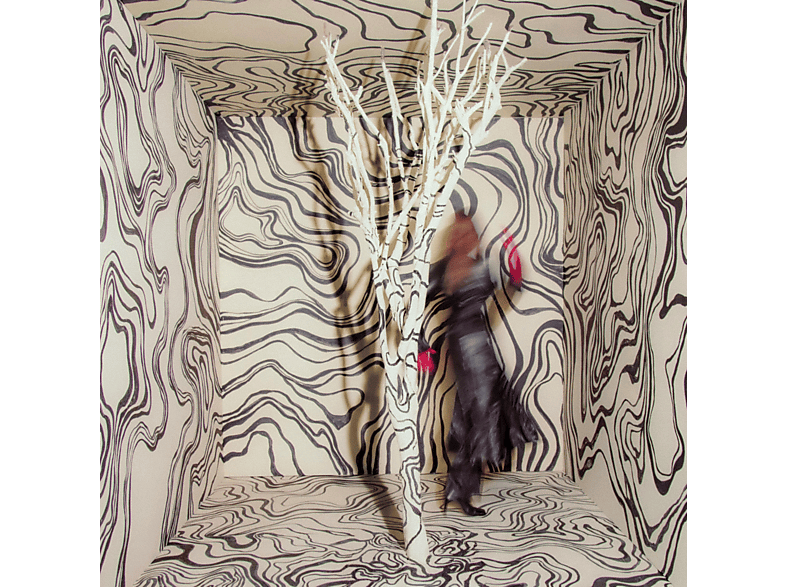 Madison Cunningham | Revealer [CD] | MediaMarkt