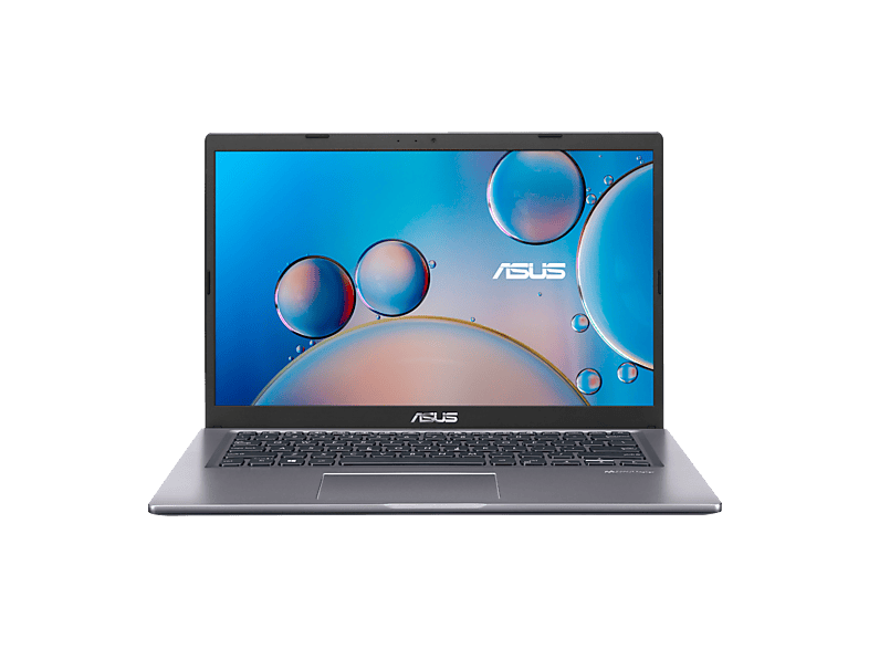 Computer & Büroartikel online kaufen | MediaMarkt