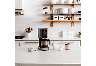 NINJA NC300EU Creami kopen? | MediaMarkt