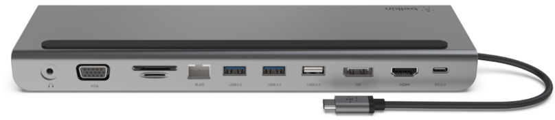 BELKIN INC004btSGY kopen? | MediaMarkt