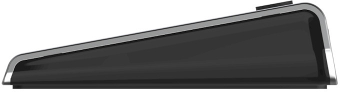 BELKIN INC004btSGY kopen? | MediaMarkt