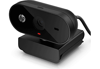 HP 320 FHD Webcam Webcam kaufen | SATURN