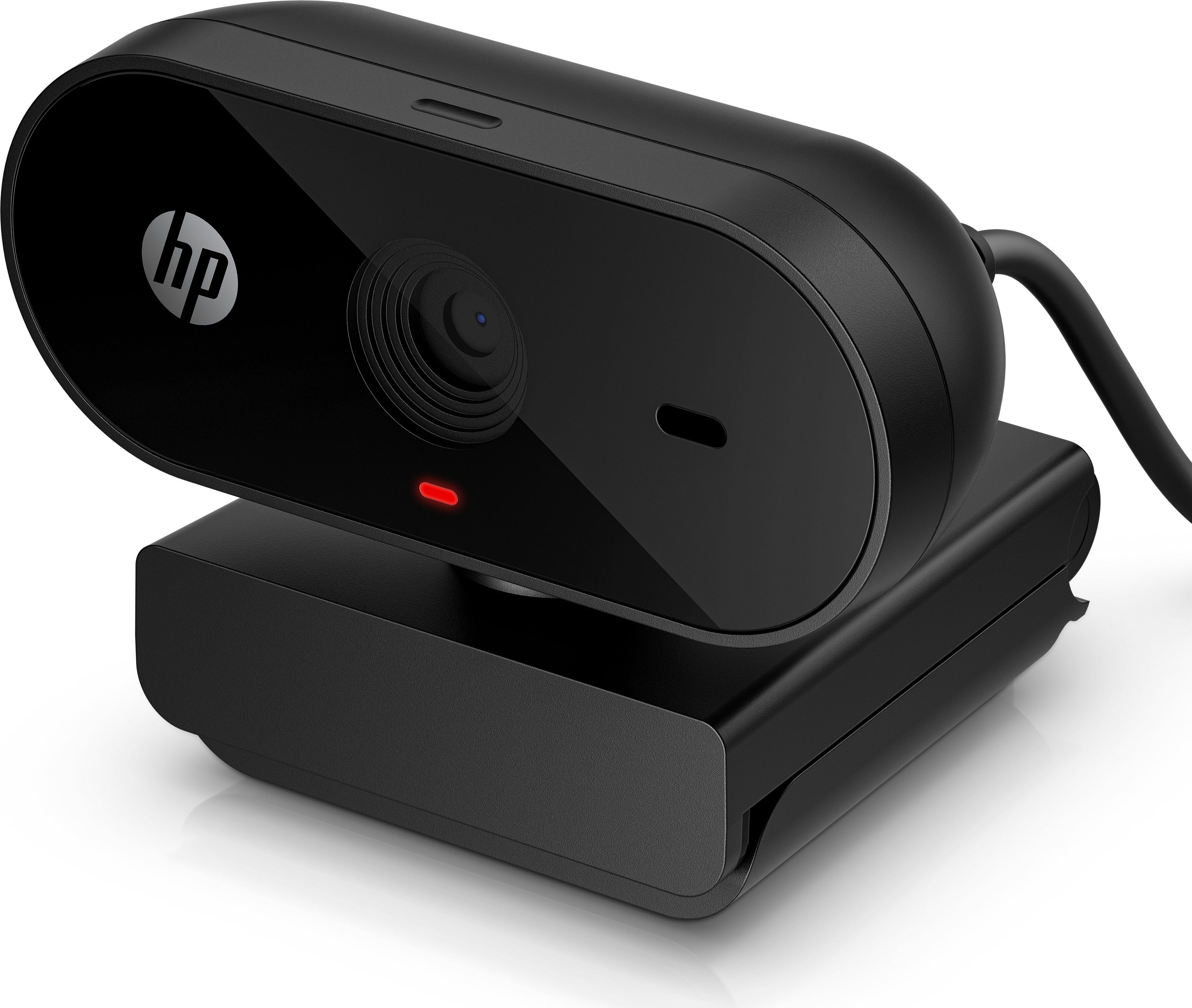 HP 320 FHD-webcam kopen? | MediaMarkt