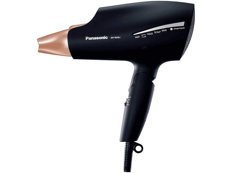 PHON PANASONIC EH-NA9J-K825 | MediaWorld.it