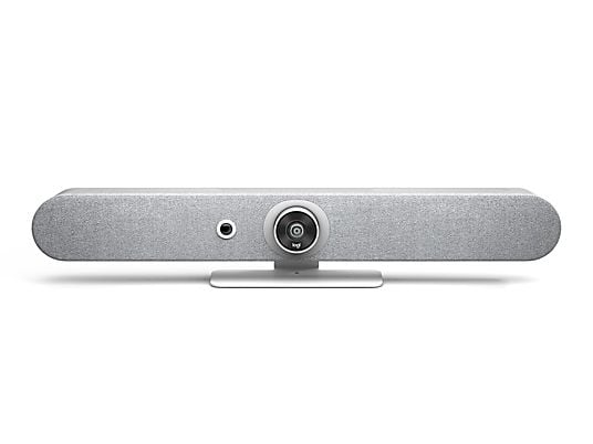 LOGITECH Rally Bar Mini All-in-one-Videobar, 4K30p Kamera, 4x Zoom ... LOGITECH Rally Bar Mini All-in-one-Videobar, 4K30p Kamera, 4x Zoom ...