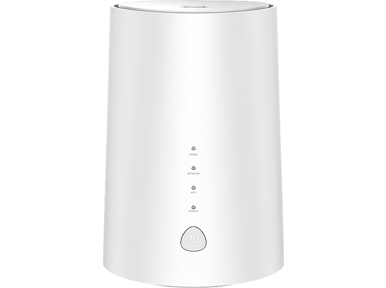 ALCATEL Linkhub HH71 Home Station, LTE 4G kétsávos AC1200 router ...