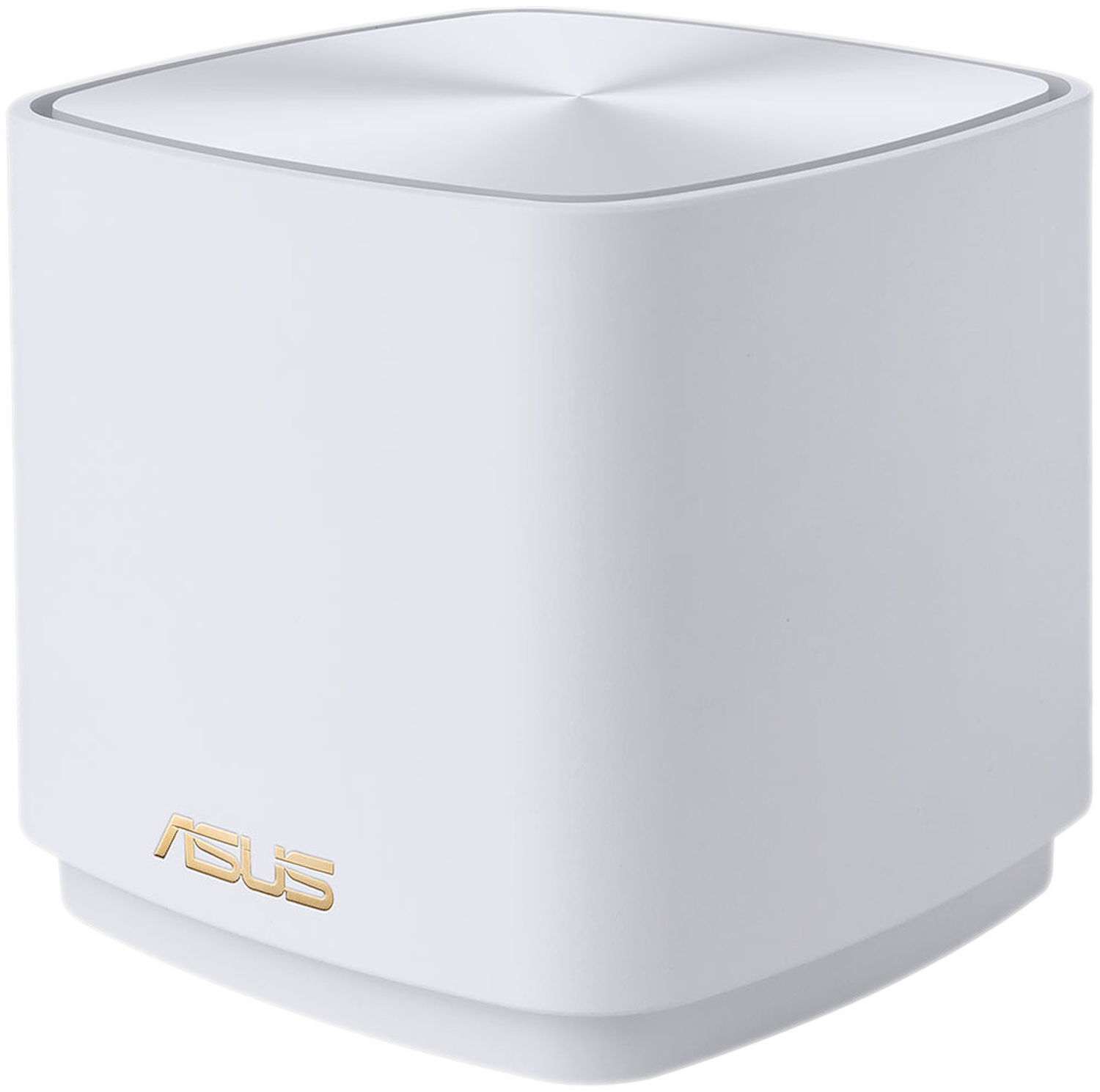 ASUS Router Zen WiFi AX Mini XD4 Wit (90IG05N0-MO3R60)