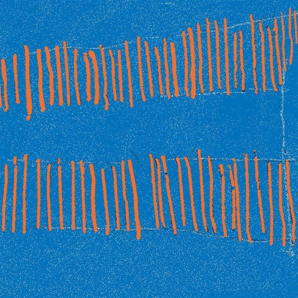 Gray,Thomas & Ebbs,Liam | Gray,Thomas & Ebbs,Liam - Blue - (Vinyl ...