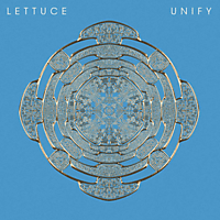 Lettuce | Unify - (CD) Lettuce auf CD online kaufen | SATURN