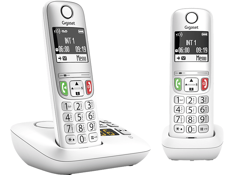 Beste vaste telefoon 2024 | Consumentenraad